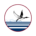 Loon Reproduction – Loon Preservation Committee