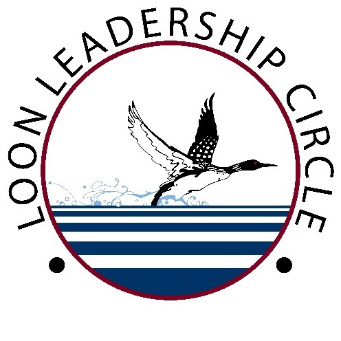 Loon Leadership Circle – Loon Preservation Committee